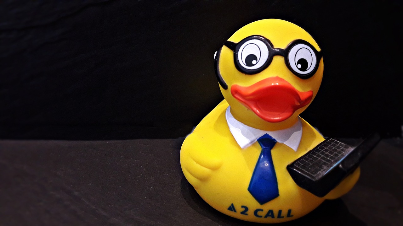 De Interne Criticus En de 3 Manieren Om Deze Het Zwijgen Op Te Leggen ...